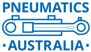 Our Story - Pneumatics Australia